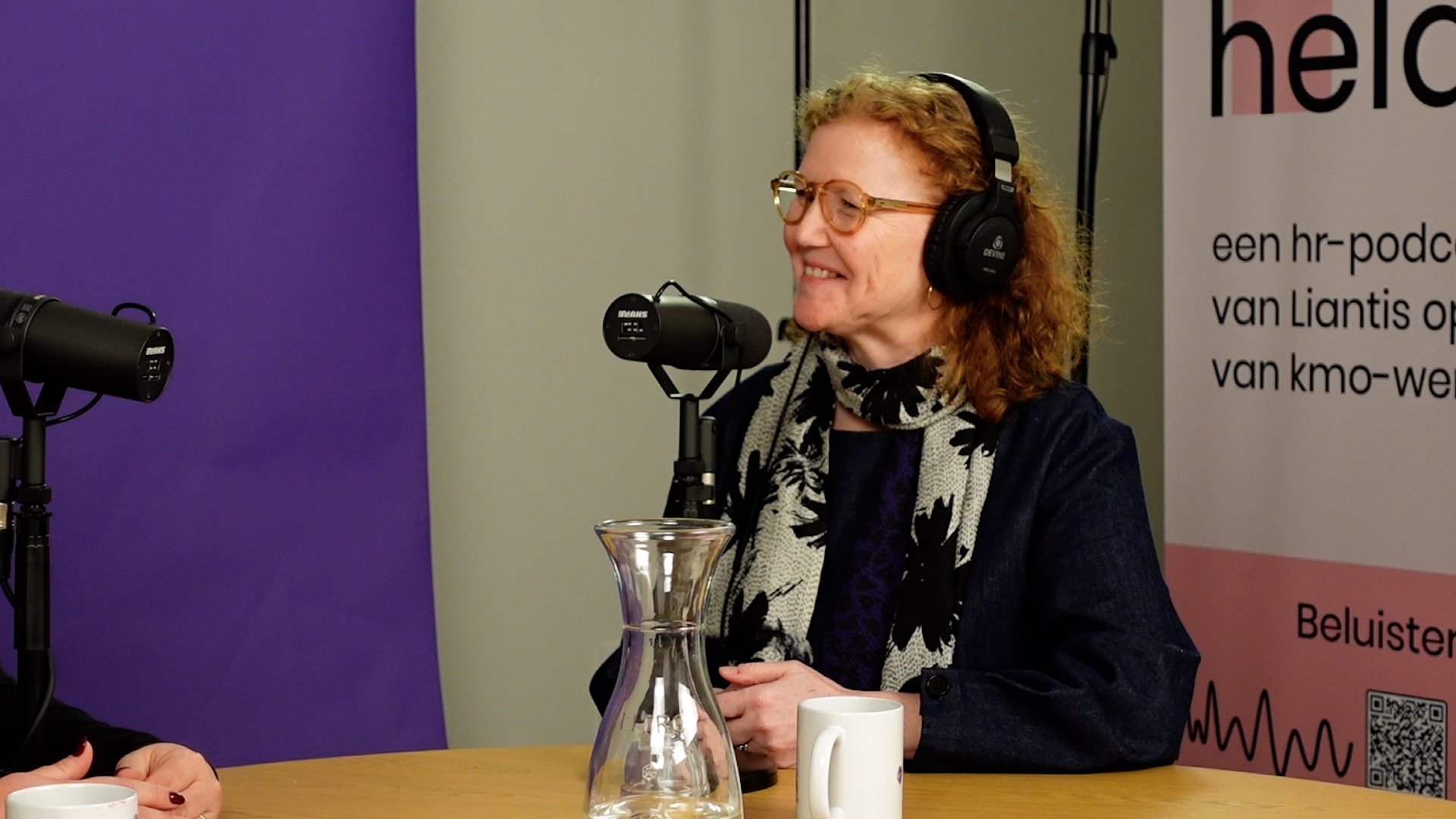 Wat is progressief werken?